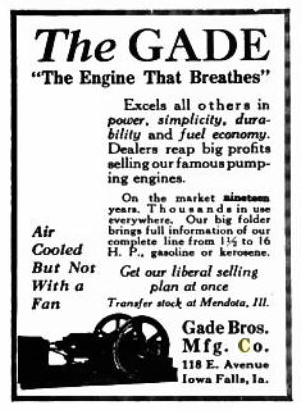 Stuhr Museum of the Prairie Pioneer's Antique Auto and Farm Machinery ...