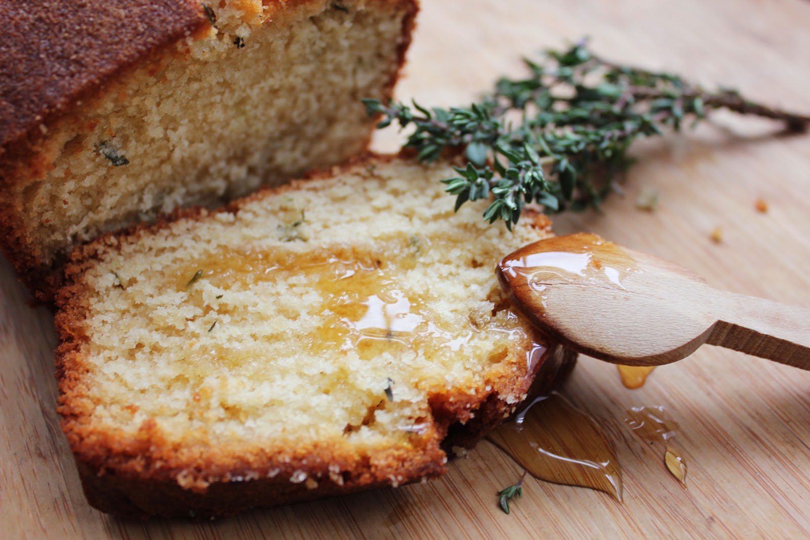 Domestic Sluttery Top Ten Loaf Cake Recipes domestic-sluttery-top-ten-loaf-cake-recipes