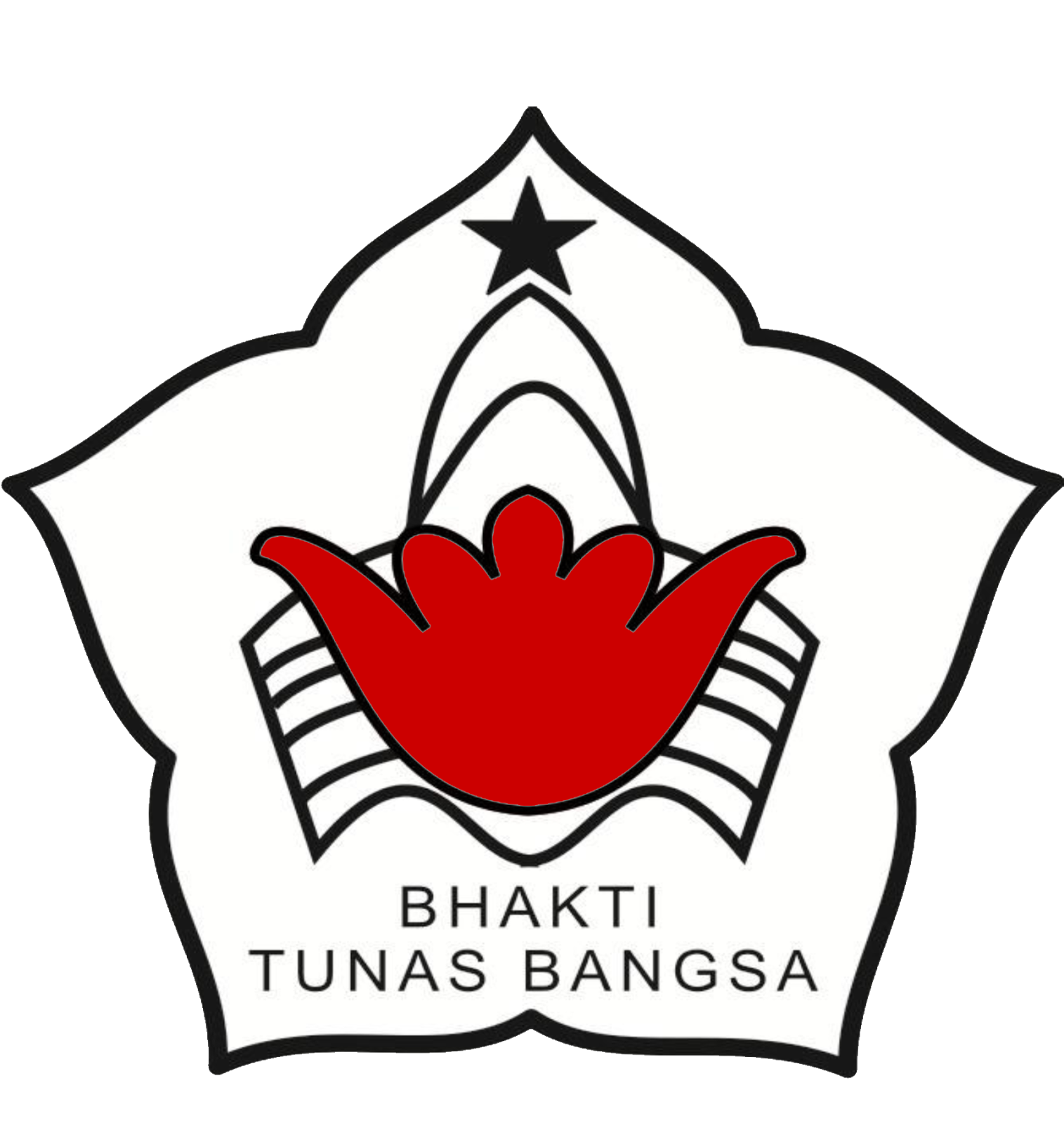 Sejarah Singkat TK Plus “Tunas Bangsa”