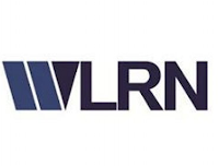 Media Confidential: West Palm Radio: NPR To Remain On WLRN Translator