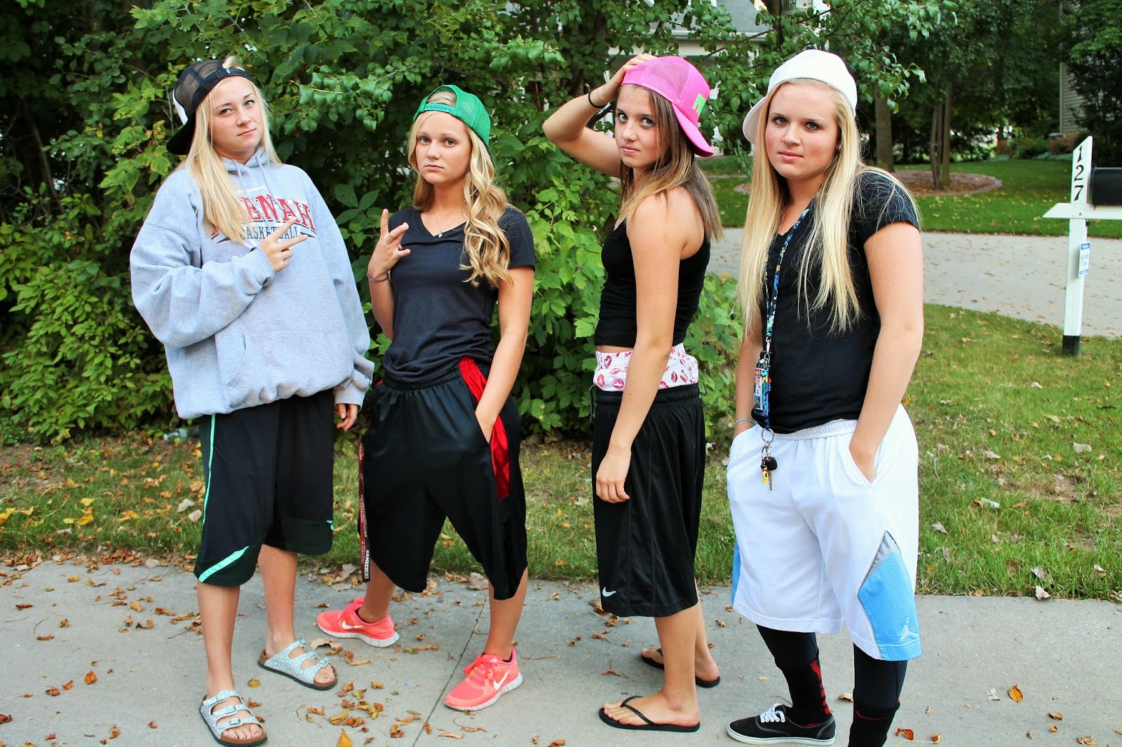 Appleton West-Kimberly Swim and Dive