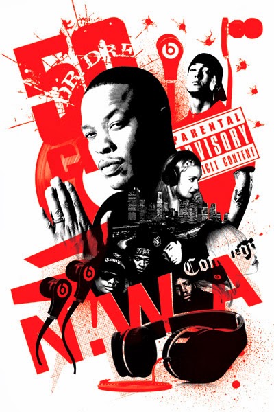 Ben Hines: Analysis: Miles Donovan