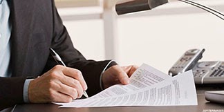 Effective Business Communication: Writing Inventory Report | Inventory ...