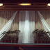 Previous Backdrop Designs at The Feast PICC Manila: Feb 27 2011 Stage ...