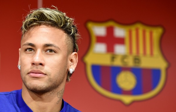 صور نيمار 2023 اجمل خلفيات نيمار Neymar - مصراوى الشامل