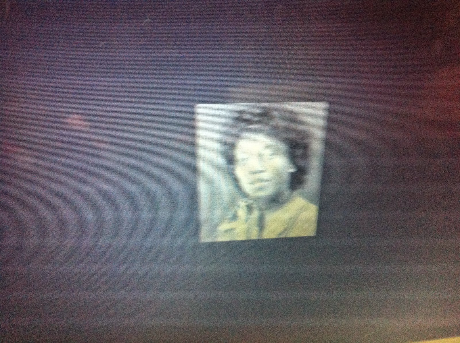 THE BLACK SOCIAL HISTORY:: BLACK SOCIAL HISTORY : AFRICAN AMERICAN ...