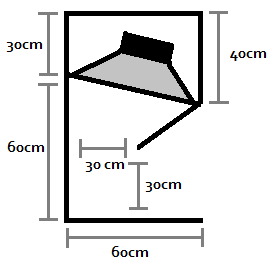 Contoh Skema Box Speaker 18 Turbo 2018 - PCB Servis
