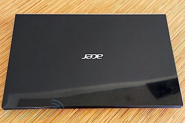 Daftar Harga Laptop / Notebook Acer Baru 2014 | Berita Unik Dan Aneh Dunia