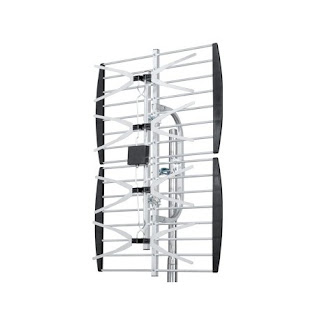 TV ANTENNAS GOLD COAST