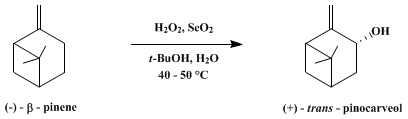 ChemicalDesk.Com: Selenium dioxide