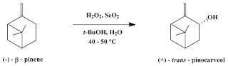 ChemicalDesk.Com: Selenium dioxide