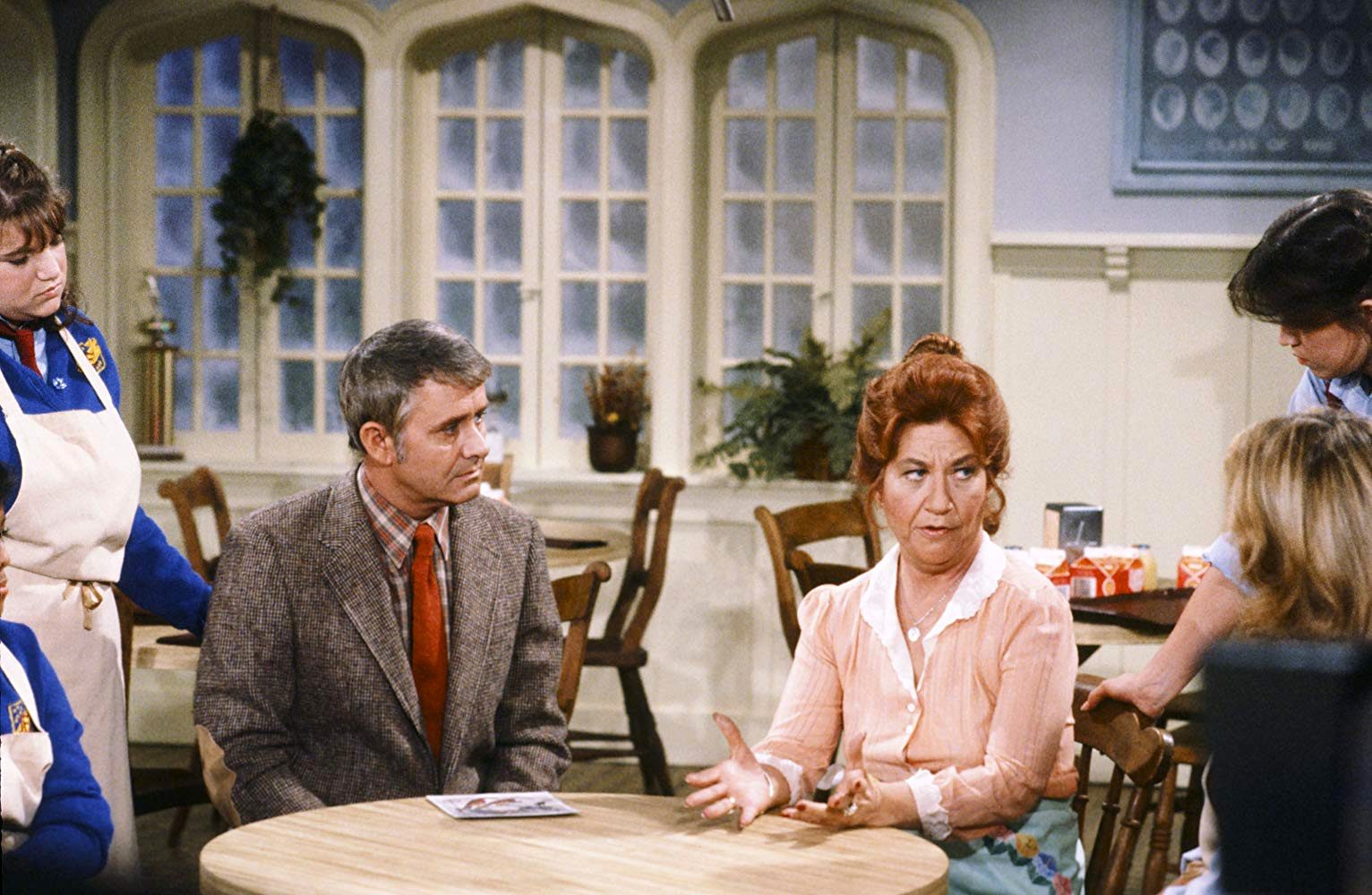 Los Angeles Morgue Files: "Star Trek" Actor Roger Perry 2018 Memorial Video