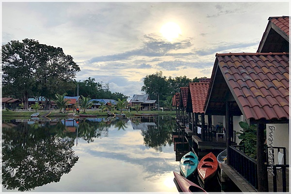 SUPERMENG MALAYA: Trip JDT Luaskan Kuasa : 06 - PENYABONG WARISAN ...