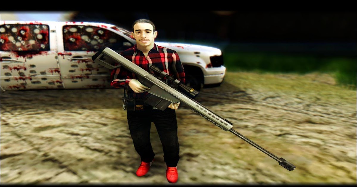 Skin Cdn V.2 ~ Torreon Skins y Mas