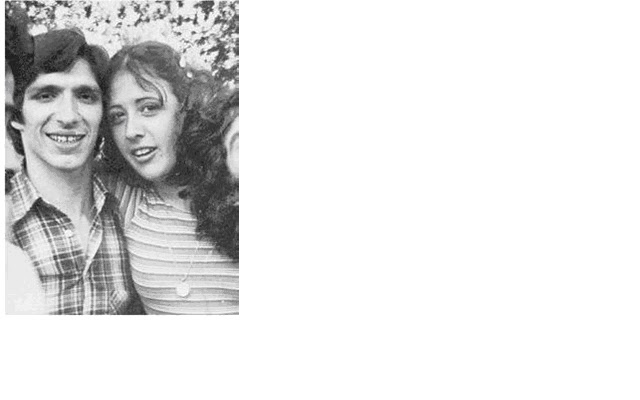 MOVIMIENTO 10 DE SEPTIEMBRE: CORTE DE RANCAGUA RATIFICA ABSOLUCIÓN DE ...