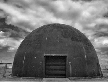 jill evans studio time: A repository of useful spaces, places and ...