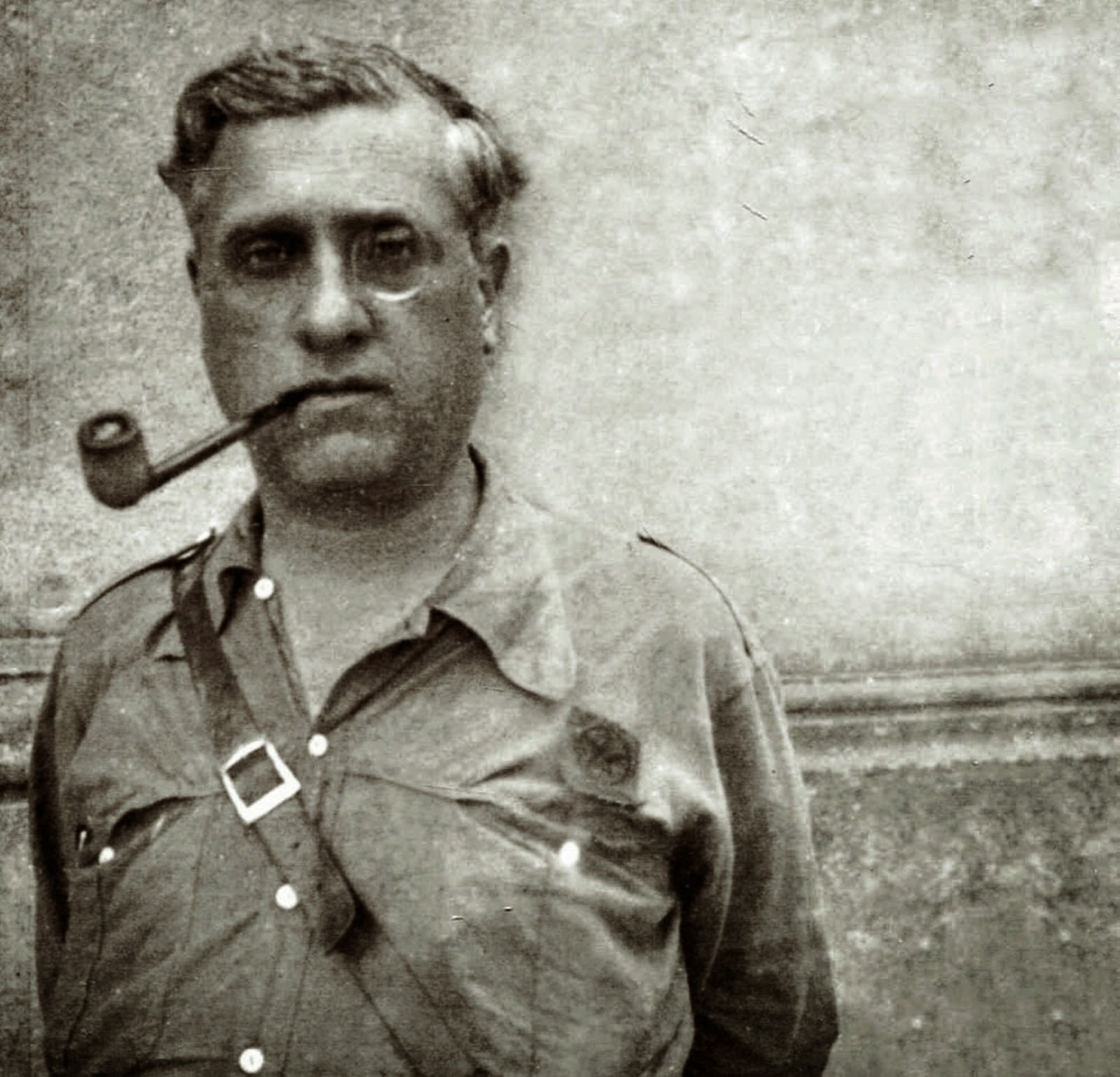 .: Lluís Capdevila: un olvidado con mucha memoria