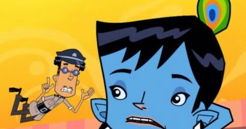 Weera sinhala cartoon - nohsawho