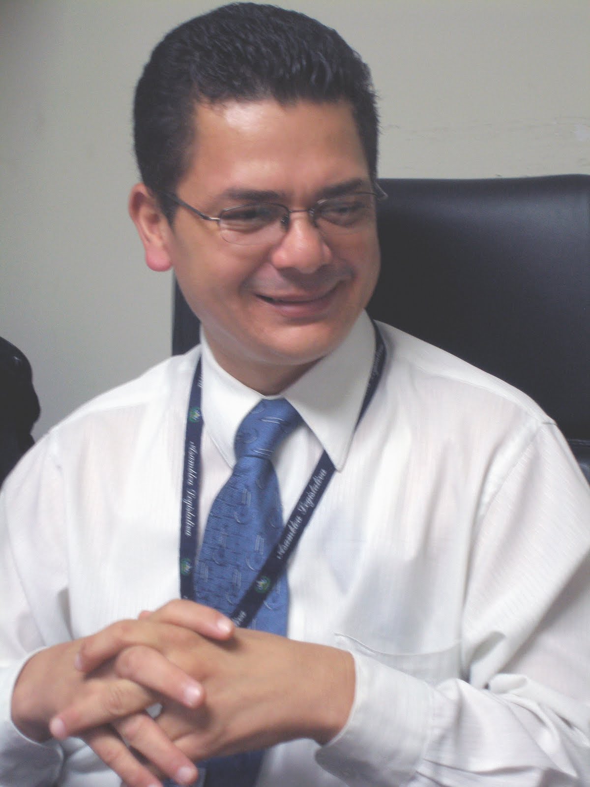 Perio-Revista Tiempo Cultural: FIESTAS DE SENSUNTEPEQUE-2010