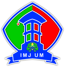 PENGUMUMAN CALON PENGURUS BARU IMJ UM 2014-2015 | IKATAN MAHASISWA ...