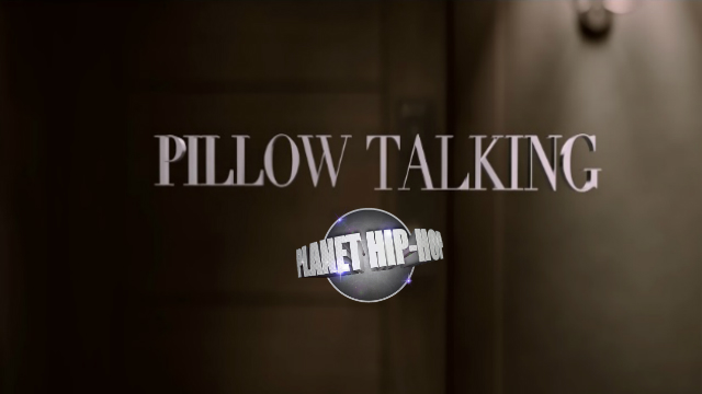 Lil Dicky- Pillow Talking Ft Brain (Official Music Video)