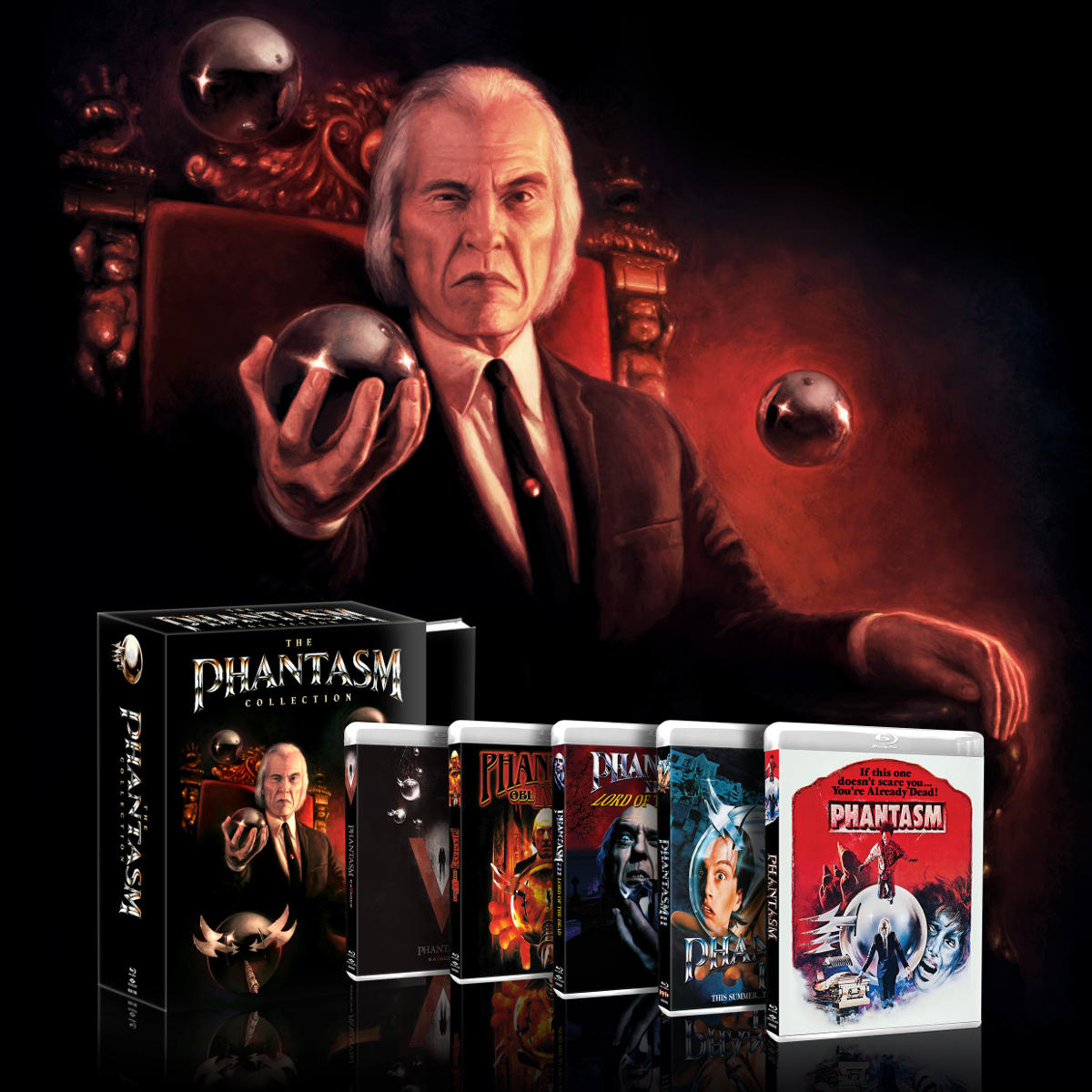 MCBASTARD'S MAUSOLEUM: MCBASTARD'S TOP TEN RETRO RELEASES OF 2017