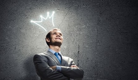 La actitud de Diótrefes en el ministerio pastoral | Revista La Fuente