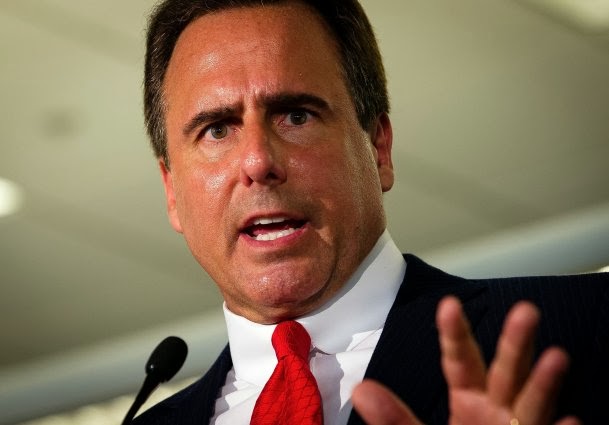 The Stage Door: 2013-09-22