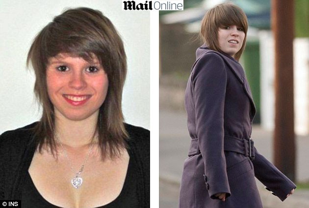 Helber: Adolescente namora duas vezes o mesmo rapaz, depois descobre ...