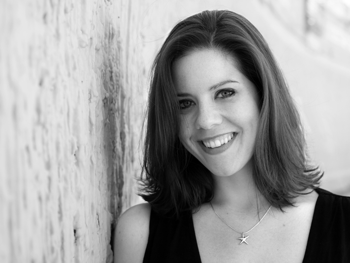 Darlene Marks's Instagram, Twitter & Facebook on IDCrawl