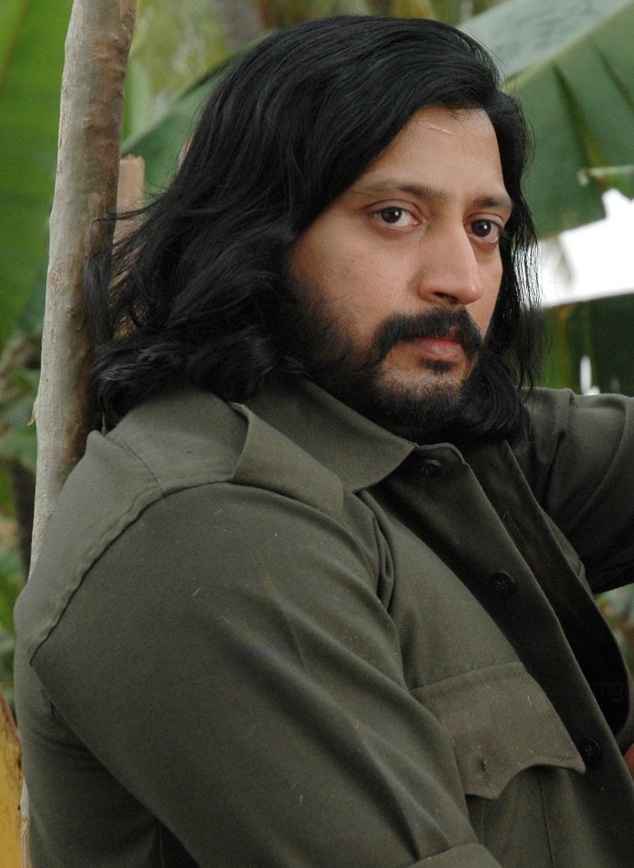 Prashanth Meera Jasmine Mambattiyan Movie Latest Photo Stills, ~ Vadakadu