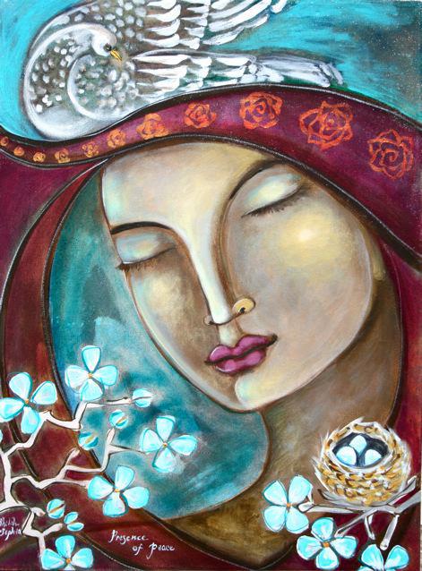 Aisha Wolfe's Instagram, Twitter & Facebook on IDCrawl