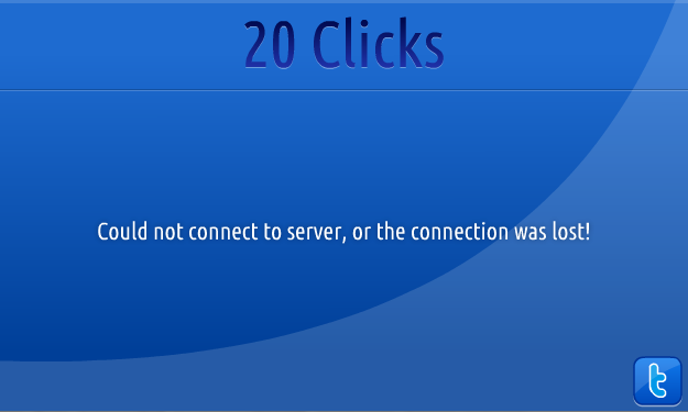 Animate, ActionScript, JavaScript, CreateJS, HTML5, and SmartFoxServer Tutorials