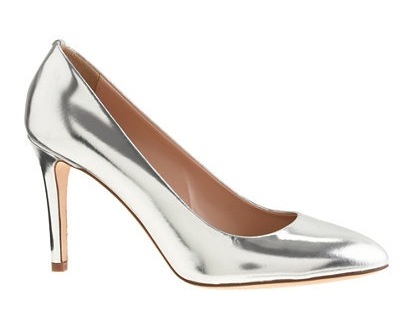 VB IN THE CITY// ART FASHION FOOD TRAVEL HOME // LIFESTYLE BLOG — Dress ...