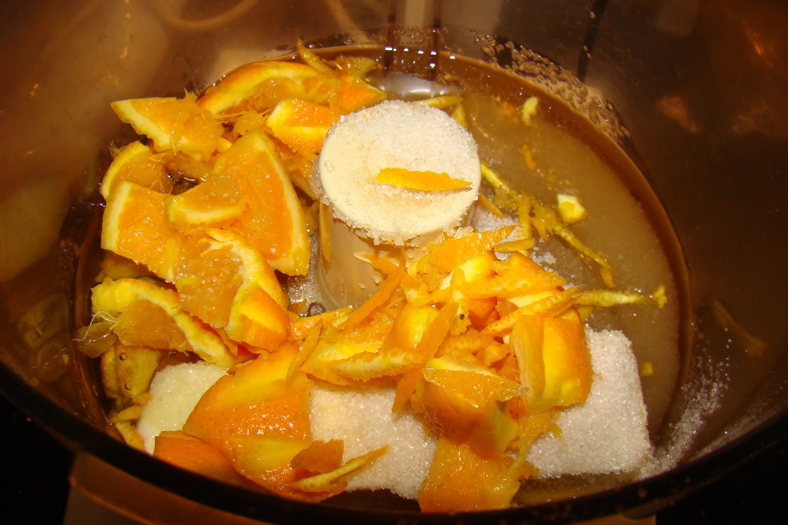 My Favorite Recipes Collection: Eggless Finikia/Melomakarona: Greek ...