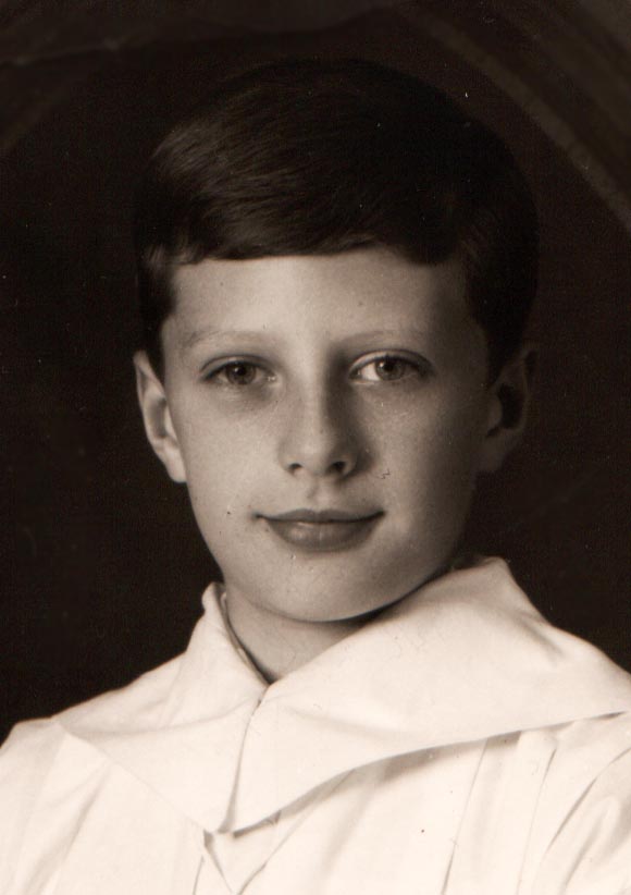 Roland Duval's Instagram, Twitter & Facebook on IDCrawl