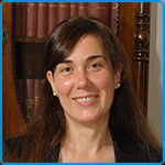 Forza Italia Ferrara: Intervento di Cristina Coletti circa tempi e ...