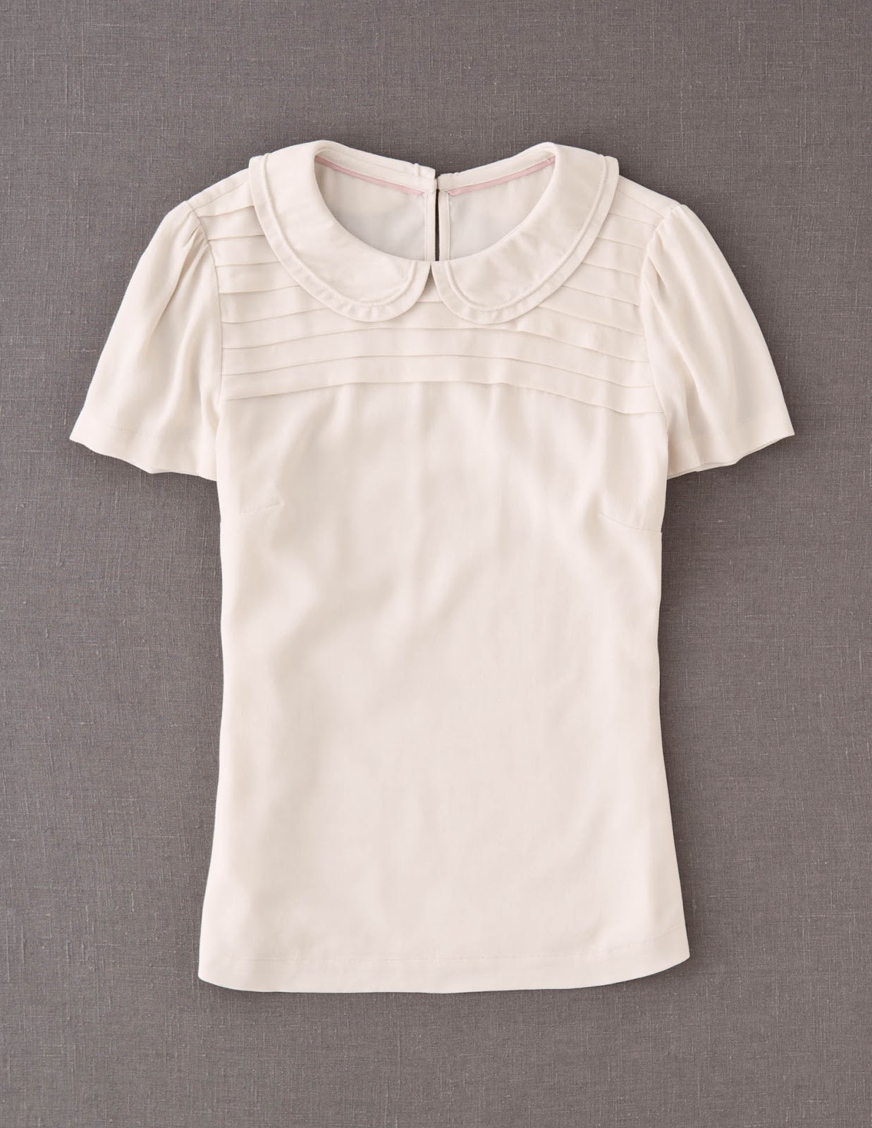Breakfast at Anthropologie: One Day ONLY - 30% OFF Boden Tops