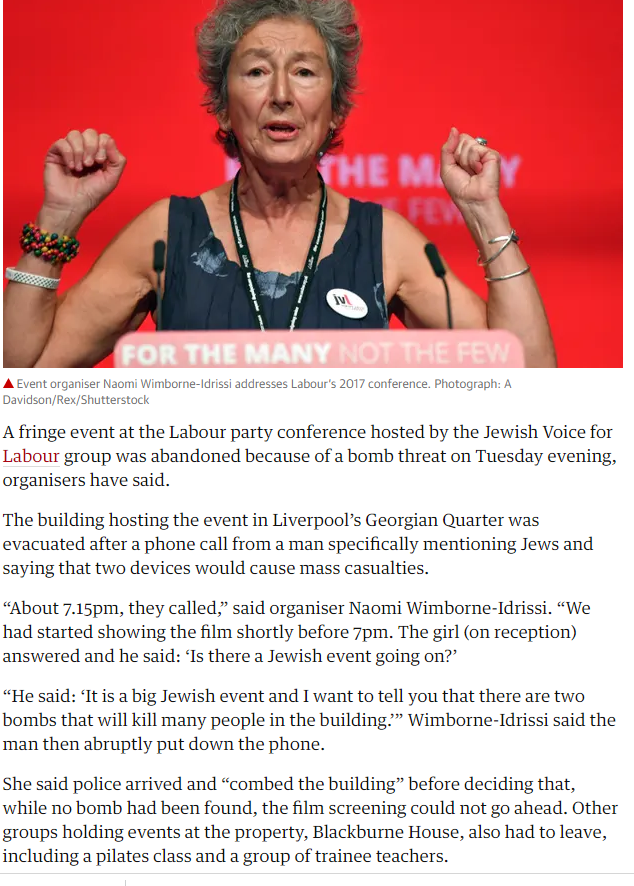 Simon Magorian: 2019