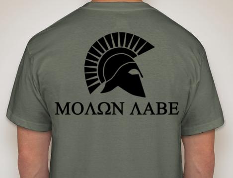 III Percent: IIIGear Update