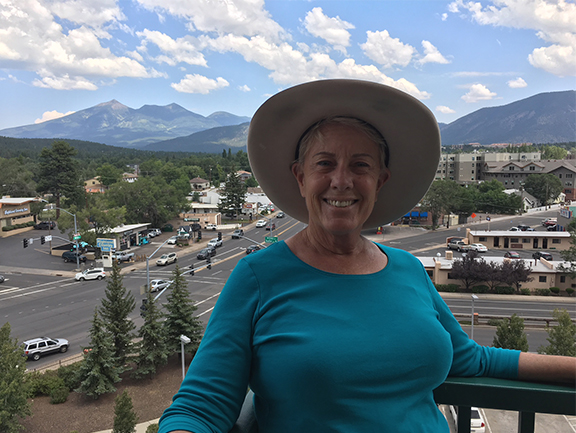 Bob Boze Bell's Big Bad Book of Bad Diary Entries: Making more mistakes