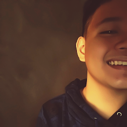 John Andrei Reyes Blogs