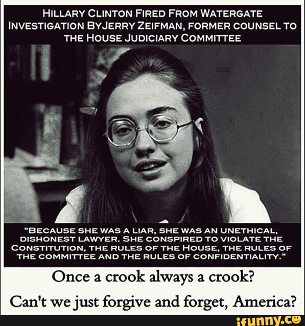 704 Houser Street: June 2016