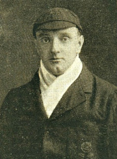 Expired They All But Live In Our HEARTS: 15 Aug 2021