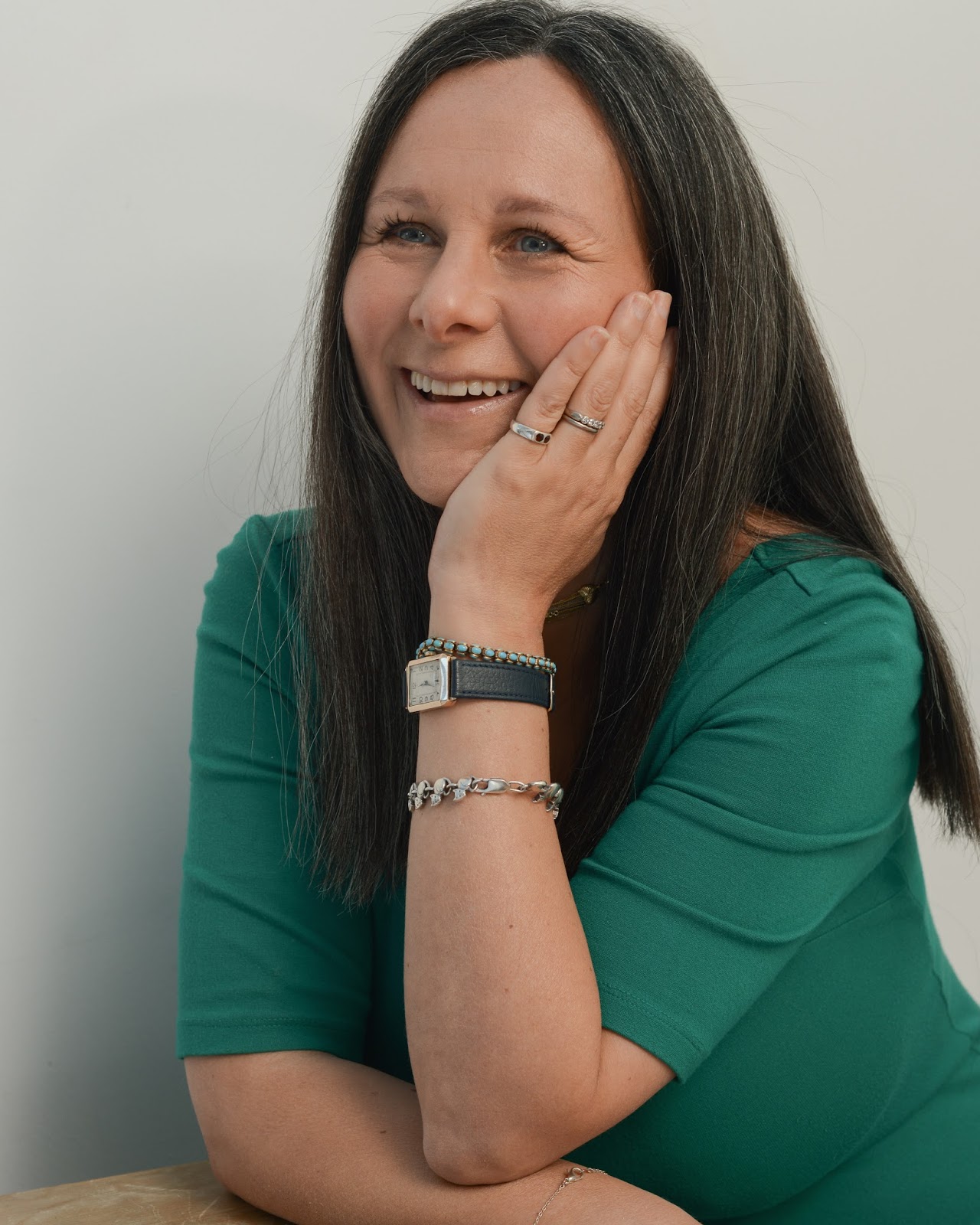 The History Girls: Where are the Women? by Sara Sheridan