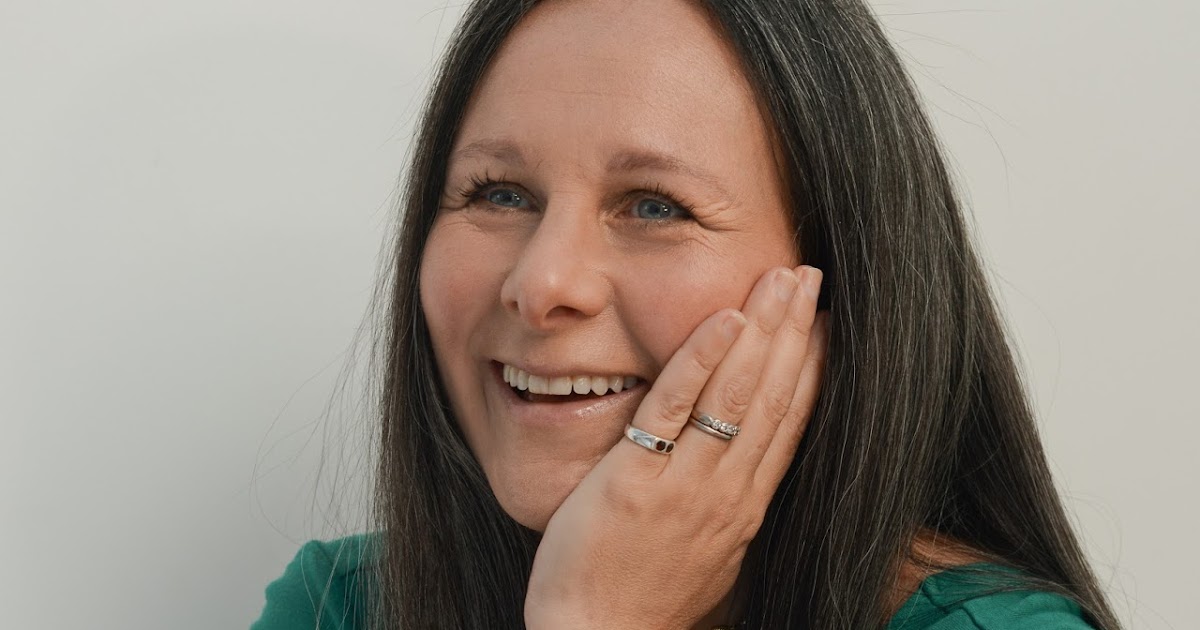 The History Girls: Where are the Women? by Sara Sheridan