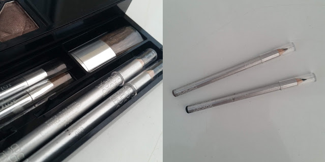 What are your thoughts on this palette? Have you already ordered ...