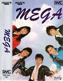 LAGU PALING POPULAR TAHUN 1990 DI MALAYSIA - GALAKSIVIRAL