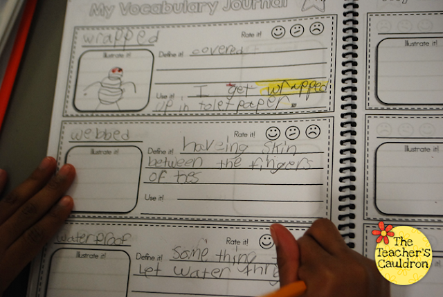 Getting Ready for Back to School - Freebies Included - Teacher by the Beach