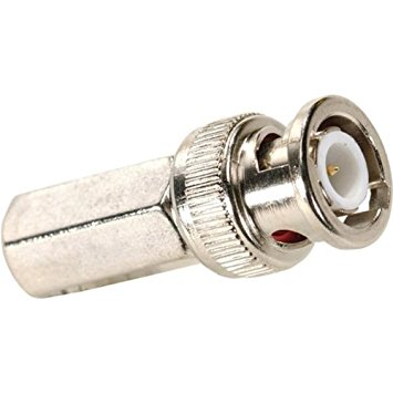 CCTV, Inilah Jenis Bnc Dan Fungsinya Pada Kamera Cctv | DHIAN ELEKTRO